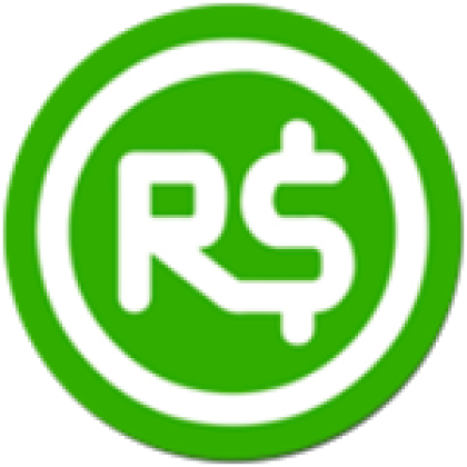 50 rbx donation - Roblox