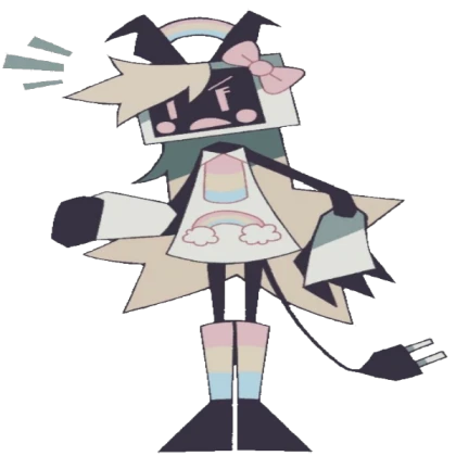 Ruby - Fundamental Paper Education