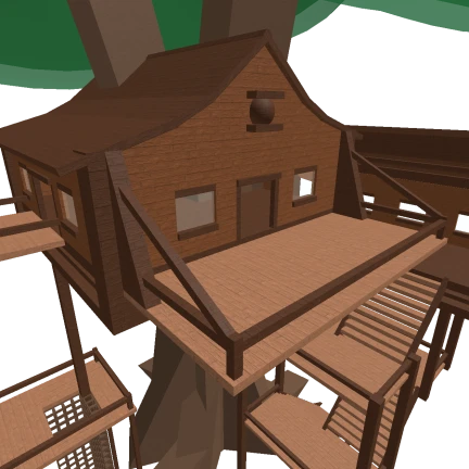 Asset Preview