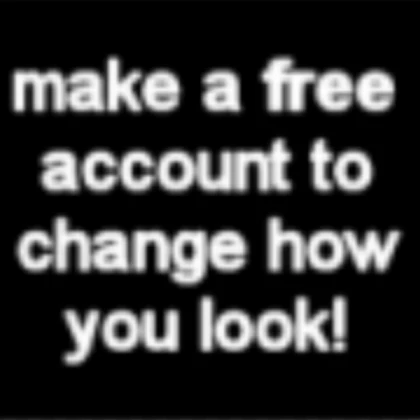 guest shirt torso back