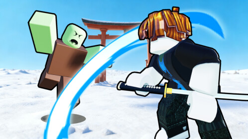 Loot de Destruição[V5] - Roblox