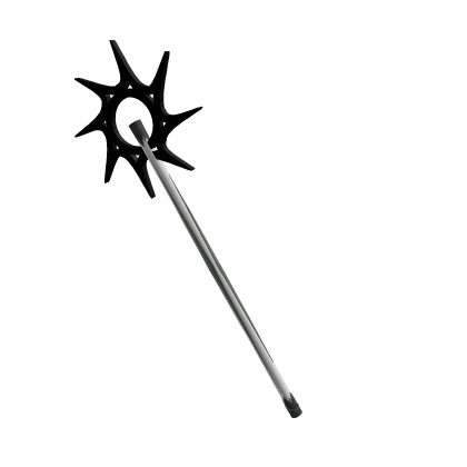 Spawn Staff | Roblox Item - Rolimon's