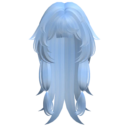 Blue | Roblox Item - Rolimon's