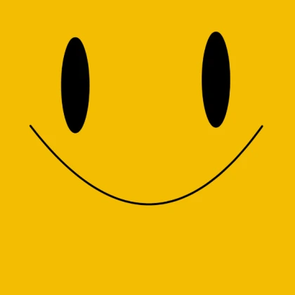 Smiley Face