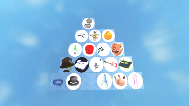 BADGE TYCOON!!! Chat Donate y Obby añadidos - Roblox
