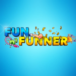 Fun n' Funner - Roblox