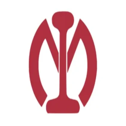 Japanese Manchuria Red Flood