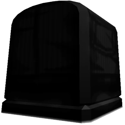 My Movie Asset The agent Leg side view Back