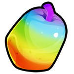 PS99 - Mastery Calculator