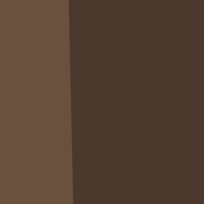 NOSOI | Roblox Item - Rolimon's