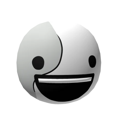 asdf movie endless aethos muffin time | Roblox Item - Rolimon's