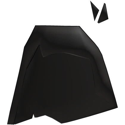 ENA (R6 Hair) - Dream BBQ | Roblox Item - Rolimon's