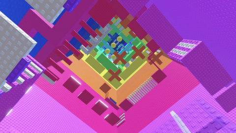 Slap Tower 7 🖐️ | Nevon Hub — Roblox Scripts | ScriptBlox