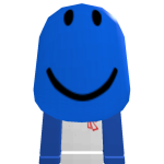 ToSlow Productions - Roblox