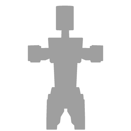 Classic R6 Sit - Roblox