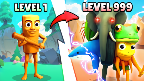 u/H4xScripts | ScriptBlox