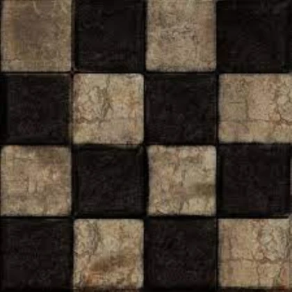 tiles for horror game floor