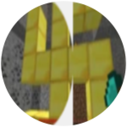 50/rbx - Roblox