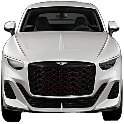 My movie Asset car front v2