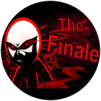 KJ MOVESET! [SALE] - Roblox