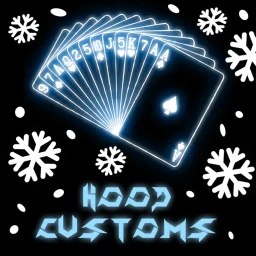 Destacadas - Roblox