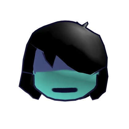 Kris head | Roblox Item - Rolimon's