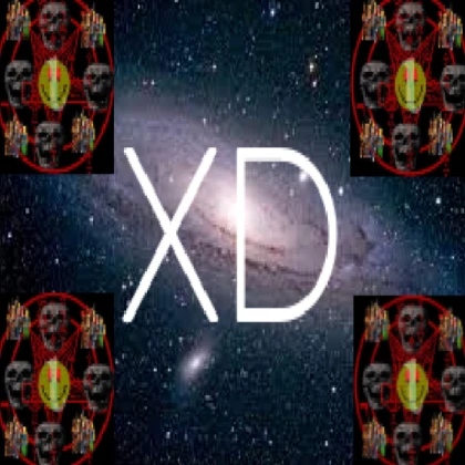 MEGA OMNIVERSAL DEATH difficulty