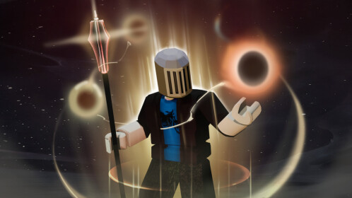 Lootify [ TRADE] - Roblox