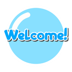 YOU JOINED | Roblox Game Badge - Rolimon's