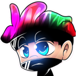 ProjectSupreme's Clothing - Roblox