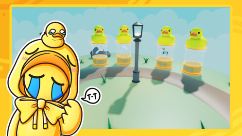 Meus Conceitos UGC! - Roblox