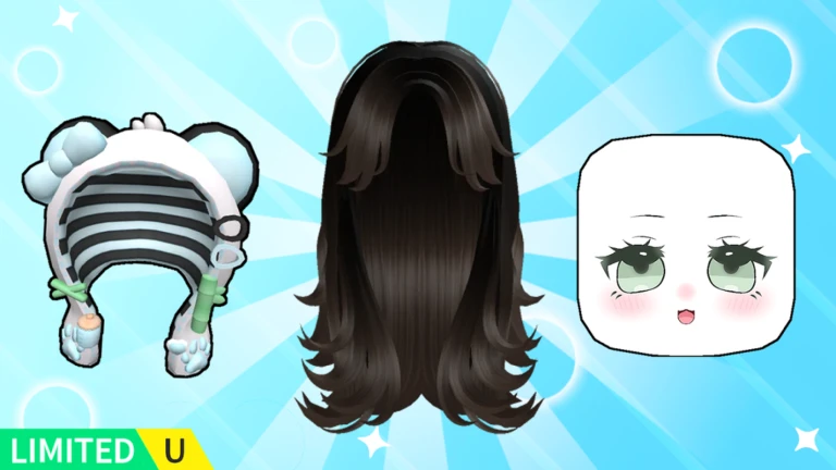 Blu Cat Studios - Roblox