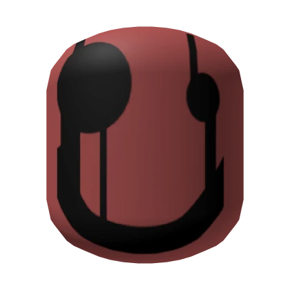 JX1DX1 | Roblox Item - Rolimon's