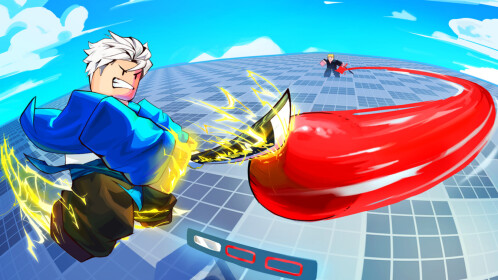 Murderers vs. Sheriffs | Ranxware V2 Overpowered Script Hub — Roblox Scripts | ScriptBlox