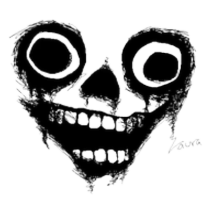 creepy-face-transparent