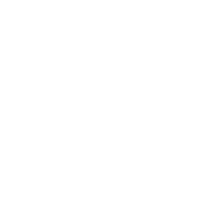 Star [Flipbook Particle]