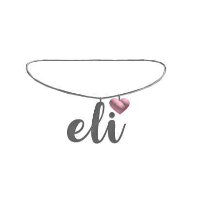 eli | Roblox Item - Rolimon's