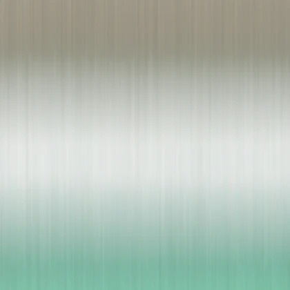 EarthFairy (Hair Texture)