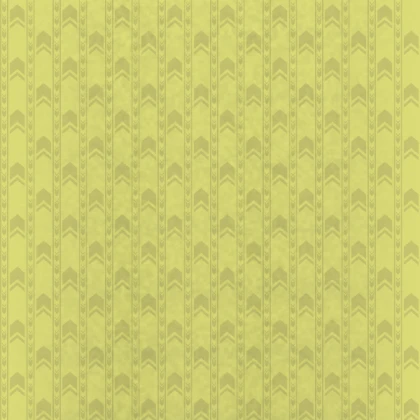 Backrooms level 0 texture