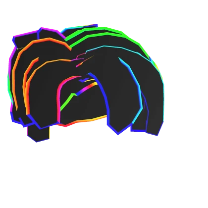 e | Roblox Item - Rolimon's