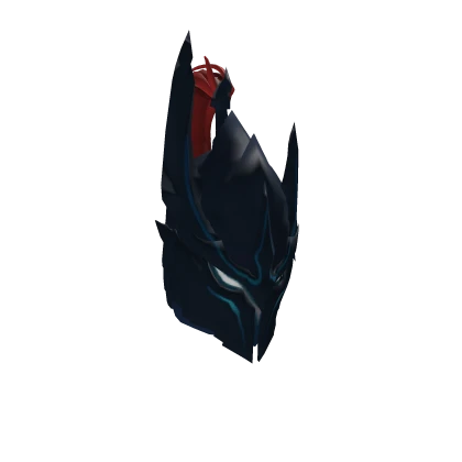 Igris (solo leveling) | Roblox Item - Rolimon's