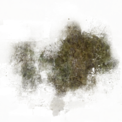 ( tf2 ) grass patch v1 [transparent] texture