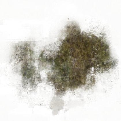 ( tf2 ) grass patch v1 [transparent] texture