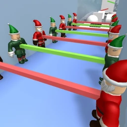 Obby Parkour | The Official Roblox Website