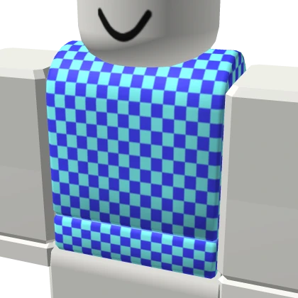 Kenneth - Roblox