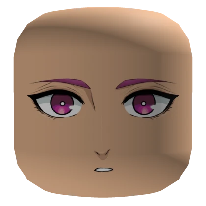 Ness | Roblox Item - Rolimon's