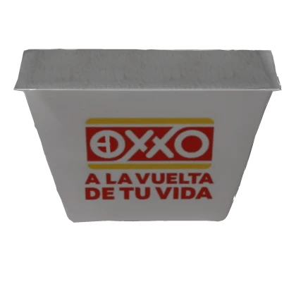 Hielera del Oxxo | Roblox Item - Rolimon's