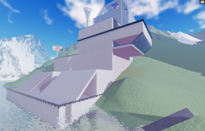 Ragdoll Avanzada R15/R6 - Roblox