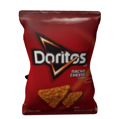 Doritos Bag 3.0 | Roblox Item - Rolimon's