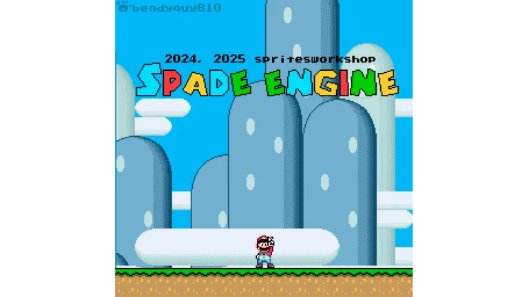 MOTOR DE ESPADAS [BOLAS DE FUEGO] - Roblox